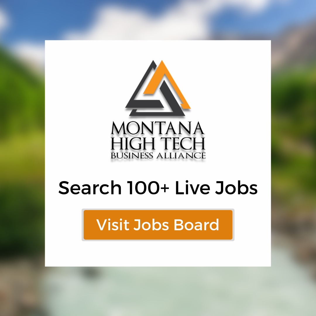 Jobs at Workiva | MHTBA Job Board